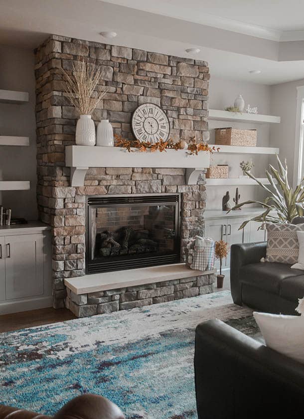 About | Barrs General Construction